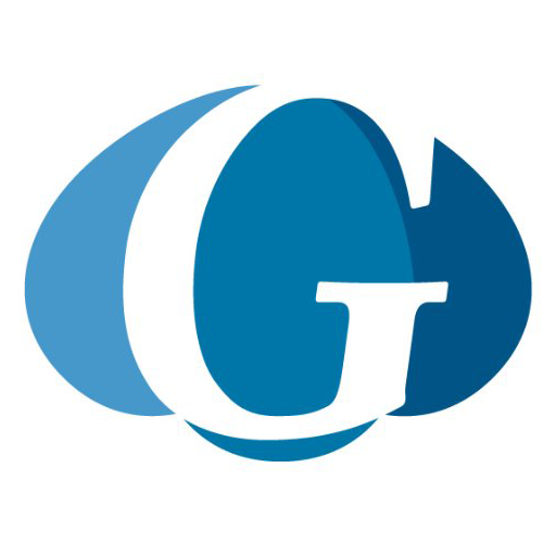 POUR TYPE DENTURE BASE – Garreco™ Dental Lab Products