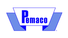 Pemaco-Brand-Logo1 – Garreco™ Dental Lab Products
